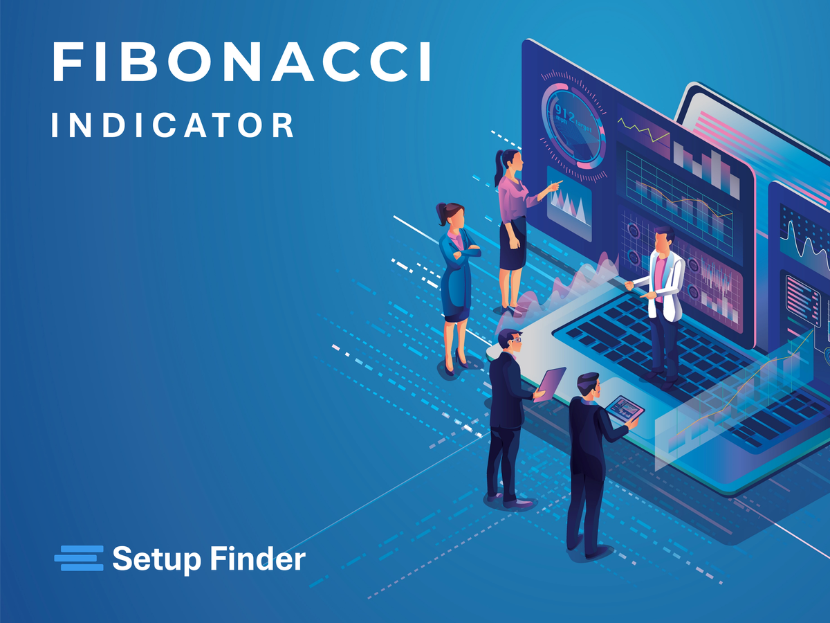 Fibonacci Retracement: What It Is and How to Use It in Trading